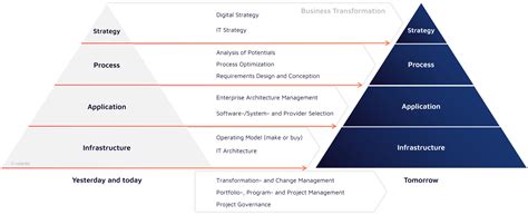 Systematic Software Selection