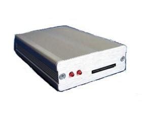 Serial Data Logger Abest Tech