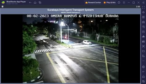Vehivle Detection Object Detection Dataset And Pre Trained Model By Yusuf Dimas
