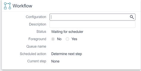 Step By Step How To Run A Workflow Wiki Novulo