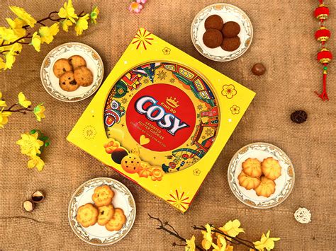 B Nh Quy B Th P C M Cosy G T I B Ch H A Xanh