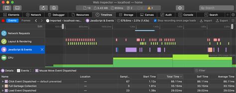 animation on page transition on ios is broken · issue 17649 · ionic