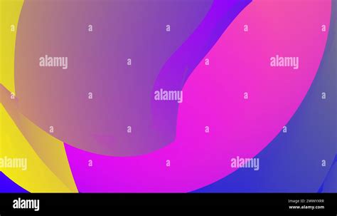 Gradient Grainy Gradient Texture Wallpaper Vector Gradient Style Grainy Texture In Various