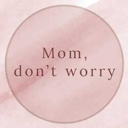 Mom Son Group Telegram Group Telegram Channel Telghub