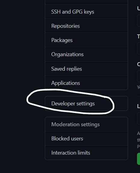 setting up a basic ci cd pipeline with gamedriver plato testing