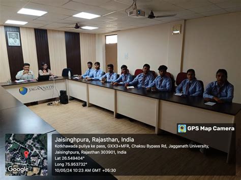 Shivanshu Gaurav On Linkedin Happy To Share That Today I Being The Part Of The Launch Of