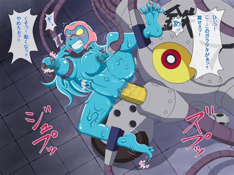 Rule 34 1girls Alien Alien Girl Alien Humanoid Blue Body Blue Skin