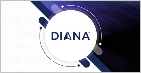 Nato Diana Sets Up Regional Office In Canada Govcon Exec International