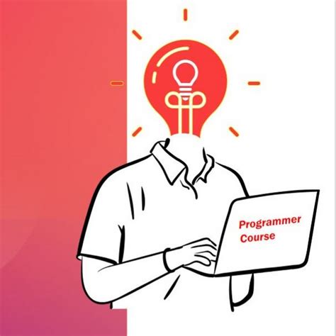 Programmer Course Youtube