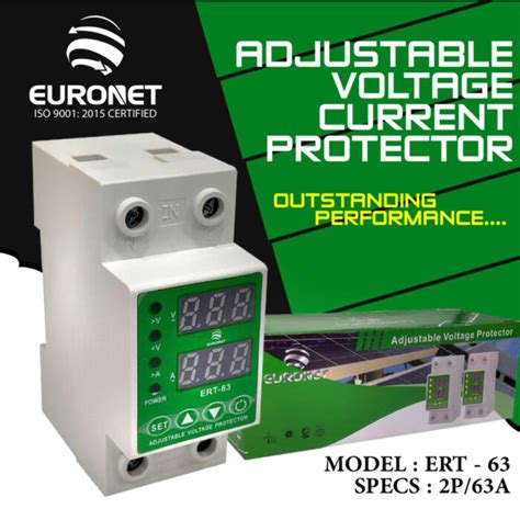 Adjustable Voltage Current Protector Sri Lanka Mobile Phone Price Index