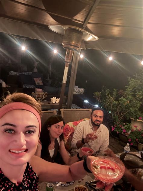 Tina Goyal Tina22g • Instagram Photos And Videos