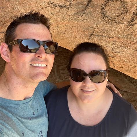 Ockie Du Plessis Youtube