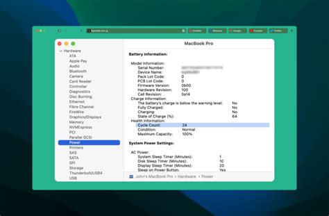 How To Fix Steam Has Failed To Add Firewall Exception Saint