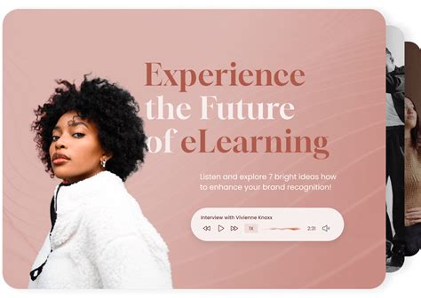 10 Innovative Elearning Ideas To Boost Engagement And Retention