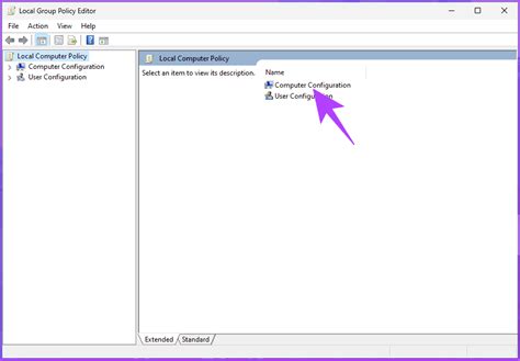 Cara Menggunakan Microsoft Find My Device Untuk Melacak Laptop Yang Hilang Atau Dicuri Rumah