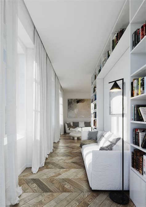 Yg 3d Architecture Visualization On Linkedin Cgi Archviz Architectuur Archdaily 3dartist