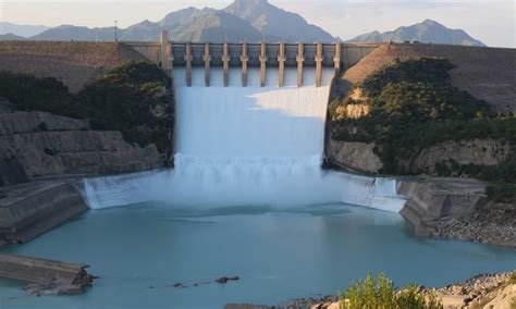 Dam 5000c Dam Ad5000g Dsjm