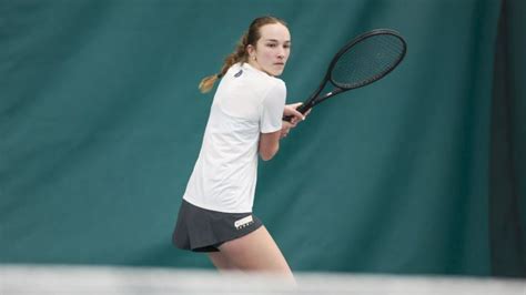 5 Questions With Laurel Utterback Case Western Reserve University School Of Law