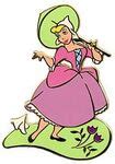 Katrina Van Tasselgallery Disney Wiki Fandom