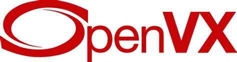 Openvx Logopedia Fandom