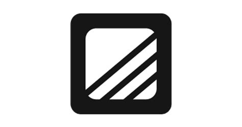Editordo Aplicación De Escritorio Para Mac Windows Pc Webcatalog