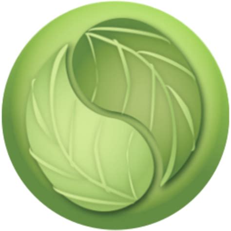 Transfer Data From R To Python With Pyrserve And Bio7 Bio7