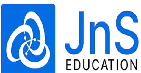 شركة Jns للتعليم تبحث عن مرشحين مؤهلين للوظائف التالية Jns Education Is Looking For Qualified