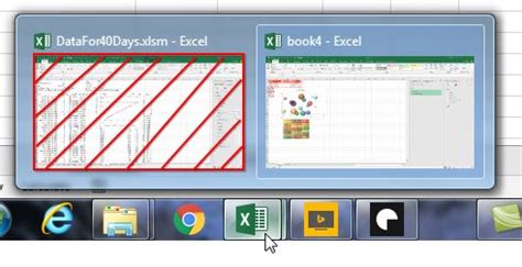 The Excel Window Becomes Invisible And You Can Not Click What Is Behind It Excel Tips