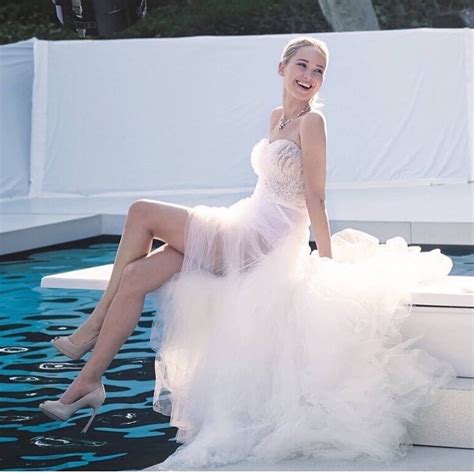 Jennifer Lawrence New Sexy 17 Photos The Fappening