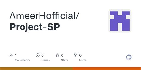 Project Spdata Collectionipynb At Main · Ameerhofficialproject Sp · Github