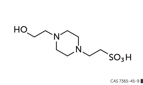 Hepes Buffer Recipe Ph 7 9 Bryont Blog