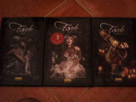 Is There Such A Thing As Grumbling Appendix