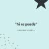10 Empowering Latina Quotes In English And Spanish Hispana Global