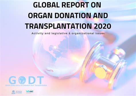 2020 Global Report Godt