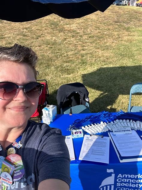 Acscanproud Barbie Todd Lbsw