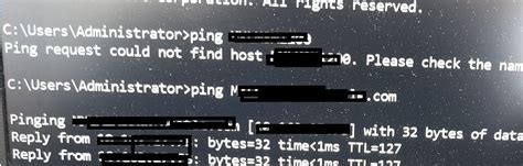 A Connection To The Deployment Share Could Not Be Made Microsoft Qanda