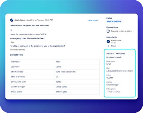 Jira Azure Ad Integration How To Do It To Improve Collaboration