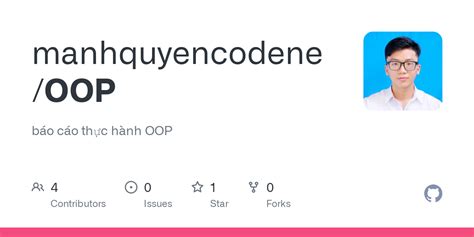 Oopthông Tin Tài Khoản Cơ Bản Chưa Có đọc File At Main