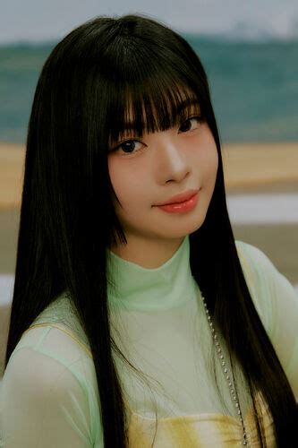 Murakami Rinon Me I Wiki Fandom