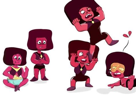 Ruby Draw Steven Universe Amino Ruby Draw Steven Universe Amino