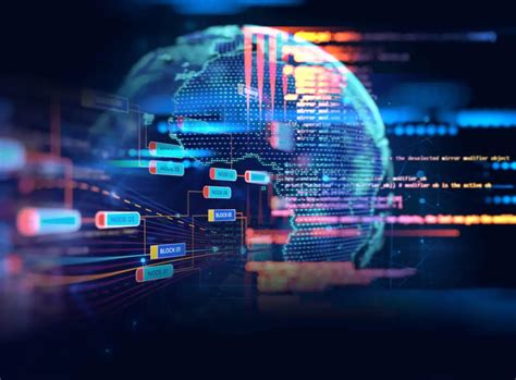 Java入門オーバーライドでクラスのメソッドを再定義する TechMania