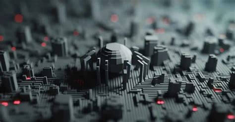 Reversinglabs Spectra Assure Community