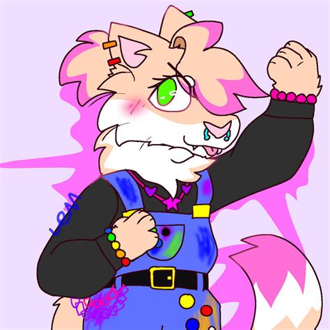 Silly Kitty Girl By Lemonlemila On Deviantart Silly Kitty Girl By Lemonlemila On Deviantart