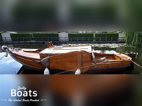 1927 Grundel Javaans Teak For Sale View Price Photos And Buy 1927