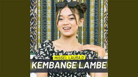 Kembange Lambe Youtube