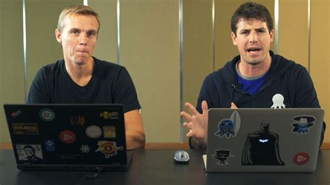 Online Course Play By Play Modernizing Your Deployment Strategy With Octopus Deploy From