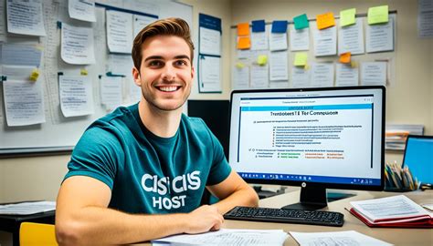 Ace Your Exam Cis Practice Test Prep