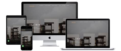 mimar v2 php script tema msiyazilim mercuryweb script satış teması
