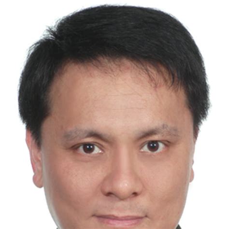 Chun Wei Lu National Taiwan University Hospital Taipei Department Of Pediatrics Research