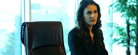 Furtună Pe Bosfor Episodul 12 De Marti 23 August 2022